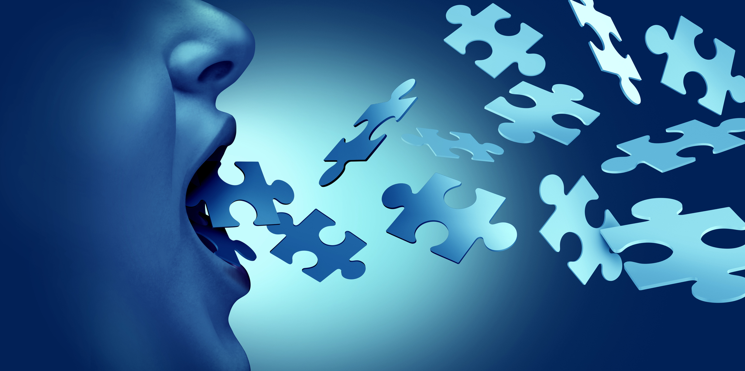 Learning The Facts About Aphasia Health Beat